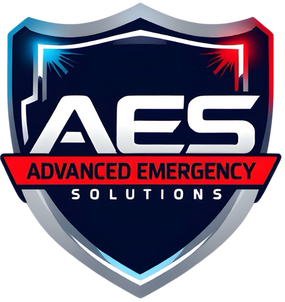 Firefighter Swipe Tool® - World Famous Lock Tool – Advanced Emergency ...