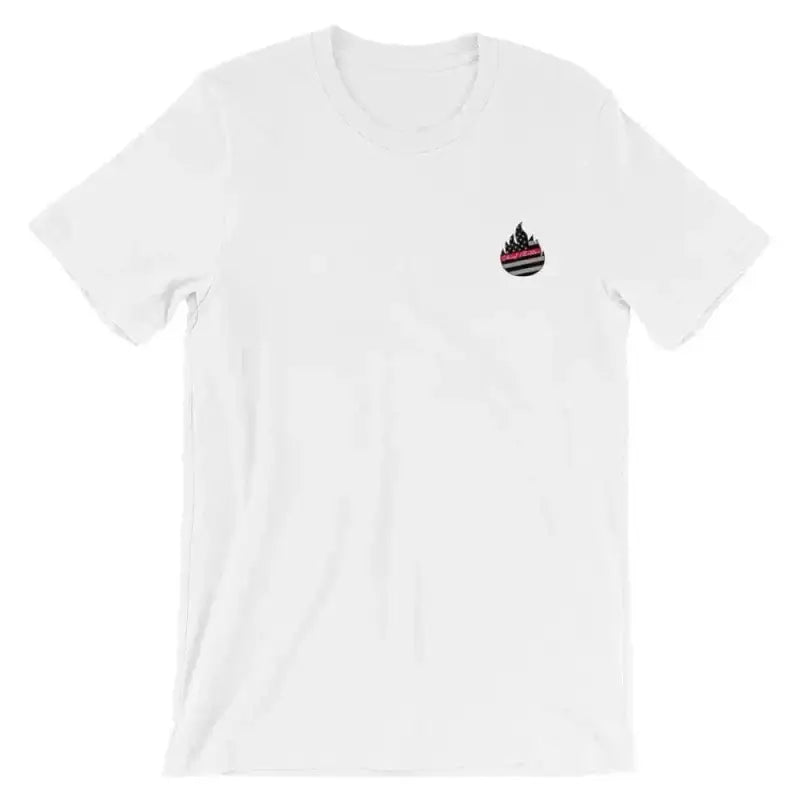 Signature Logo Small – Advanced Emergency Medical Solutions LLC